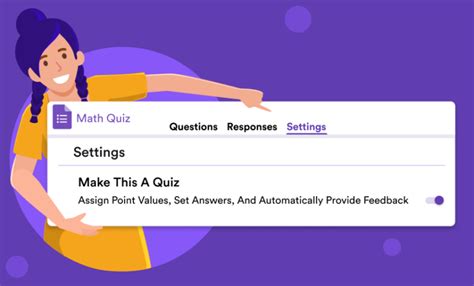 How To Create A Quiz In Google Forms In 2025 The Jotform Blog