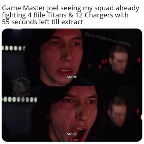 For Democracy Rhelldivers