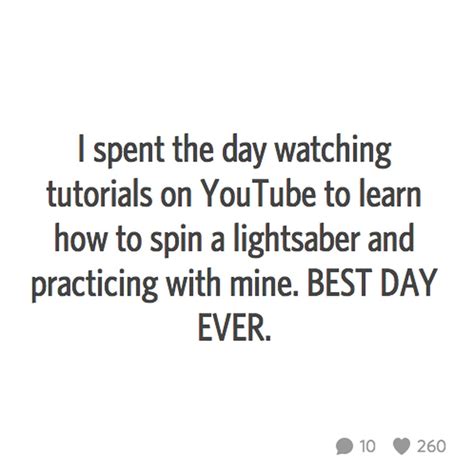 Funny Secret App Messages PS Tech