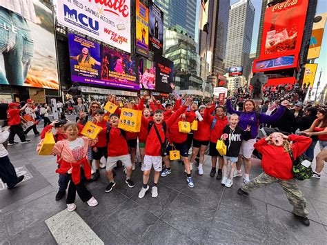 Flakefleet Primary Added A New Photo Flakefleet Primary