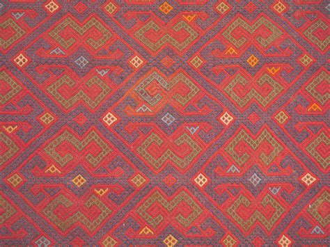 Yomut Pallas Oriental Rugs Nomad Rugs