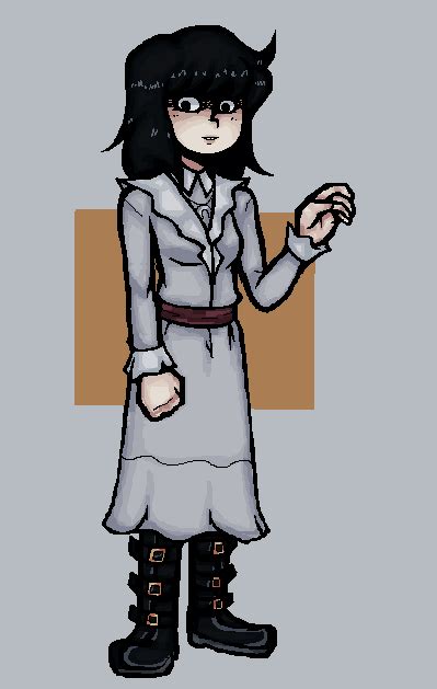 Soviet Alice By Rebcola On Deviantart