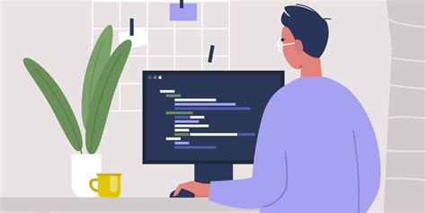 Polycoder Is An Open Source Ai Code Generator That Researchers Claim