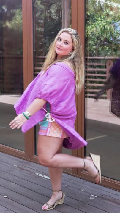 Lia Pinelli On Linkedin If Youre Prone To Overeating And Feeling