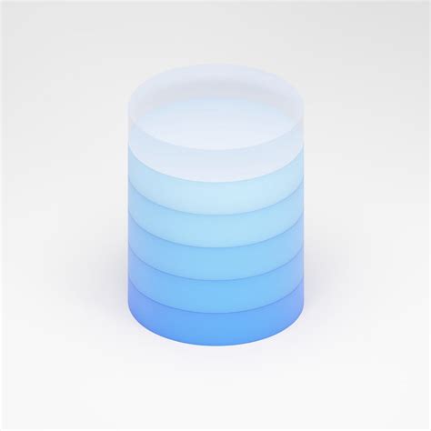 Field Parameters Simplified Power Bi Field Parameters Use Cases And By Arpita Goswami Medium