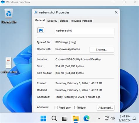 Github Reyestechsplunk Ransomware