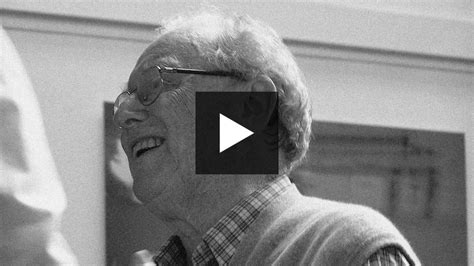 Sir Charles Mackerras At Work Abc Classic