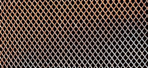 炉排 图案 网 Pixabay上的免费照片