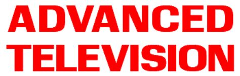 Xgen Network Najavljuje Lptv Broadcast Positioning System Dvb Portal