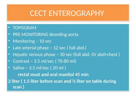 Ct Protocol Like Head Angio Neck Angiography Body Other Part