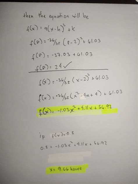 Math 1314 Signature Assessment Docx Math 1314 General Education