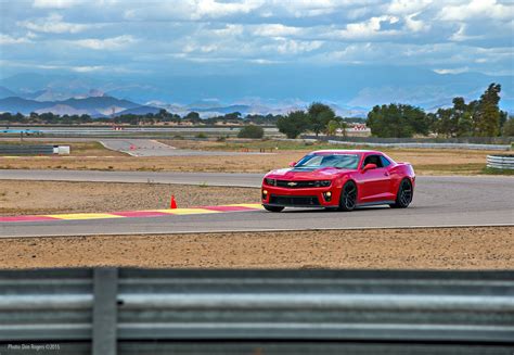 Injector Dynamics Injector Dynamics