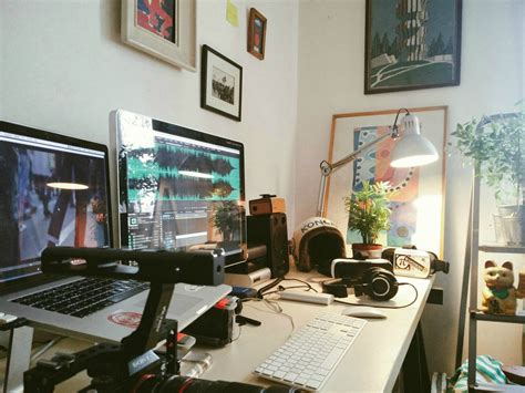 Kreatori I Alati Andrija Kovač Kreativni Direktor