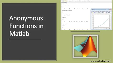 Vba Textbox Exemples De Création De Textbox Dans Excel Vba Modèle