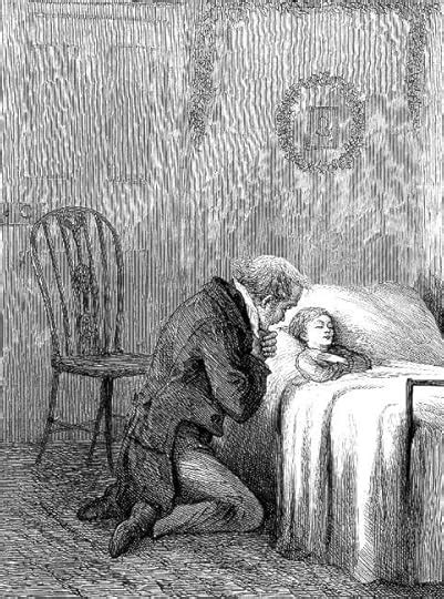 The Old Curiosity Club A Christmas Carol 2021 A Christmas Carol