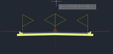 An Overview Of Civil 3d Subassemblies 2023 Micrographics
