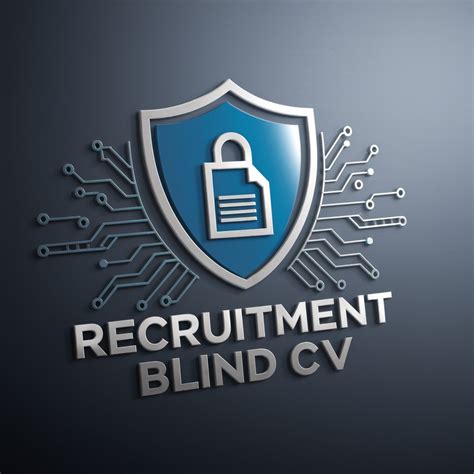 Recruitment Blind Cv Free Anonymize Cv Tool