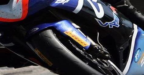 Tom And Ben Birchall Charge To Victory Daily Star