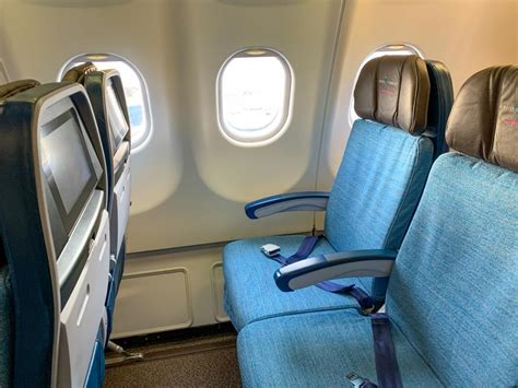 Best First Class Airline Seats To Hawaii Cabinets Matttroy