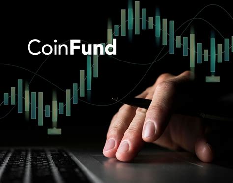 Coinfund Hires Leading Transactional Attorney Dilveer Vahali As Head Of