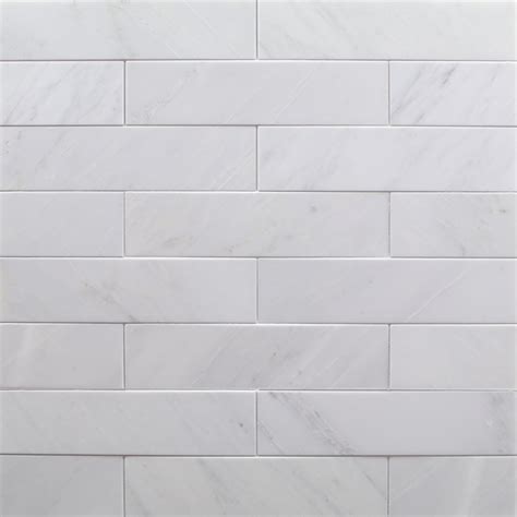 Marmo Ciao Bella Tile