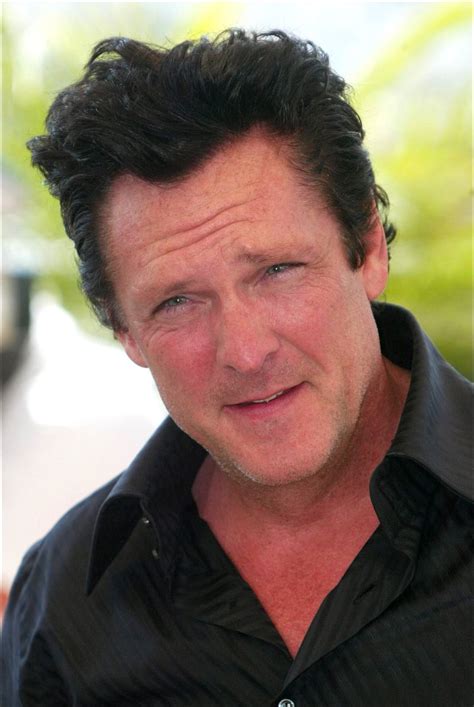 Avec Qui Michael Madsen Est En Couple
