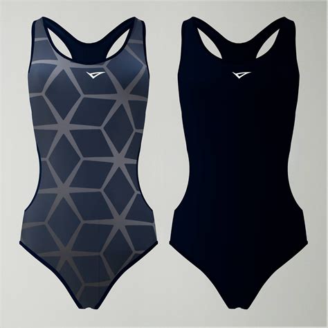 Costume Micol Sport Lu