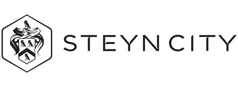 Steyn City Hotel Opens Various Vacancies For Young People Youth Village