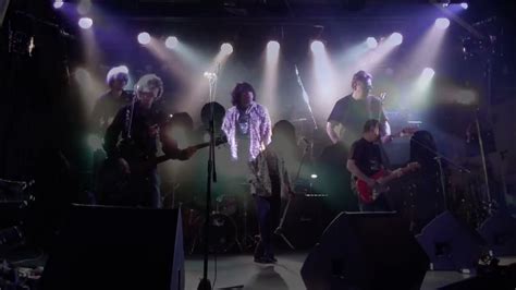 苫小牧 Kool Kizz Ziggy Cover「hot Lips」 Youtube