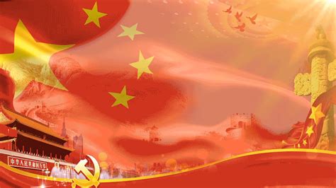 国旗的知识知多少？ 说明书网