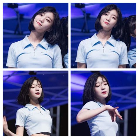 Daily Binnie 296 Scrolller Daily Binnie 296 Scrolller