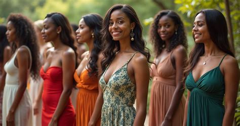 Ideal Breast Size Finding The Perfect Balance For Your Body