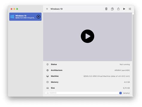 Windows 10 Hangs On Booting Screen · Issue 2546 · Utmapputm · Github