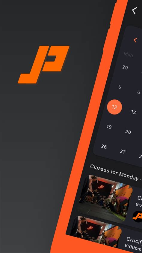 Jp Training Uk For Iphone Download