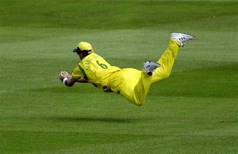 Mark Waugh Wallpapers Top Free Mark Waugh Backgrounds Wallpaperaccess