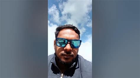 Just A Thaught😍 Shortvideo Viralvideo Kedarnath Trending Youtube