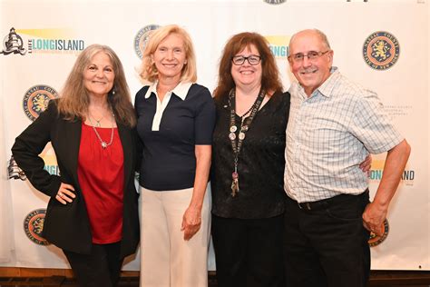 28th Annual Li International Film Expo Kicks Off In Bellmore