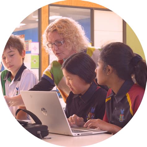 Cyber Safety Lessons F8 Teacher Hub And Esafety Approved