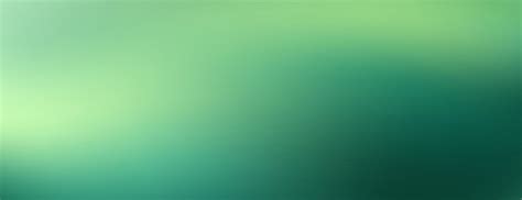 Abstract Green Gradient Background Image 51138802 Vector Art At Vecteezy