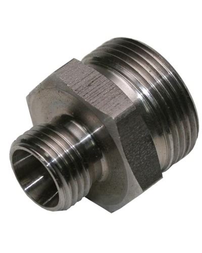 Redukce M24x15m22x15 Psr2 16s15l Elotoman