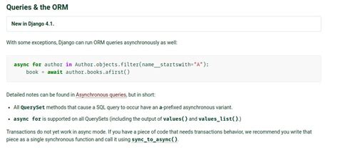 Python Django Djangodeveloper Shubham J