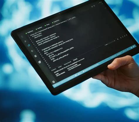 Test Driven Development Tdd And Its Effectiveness In A Software