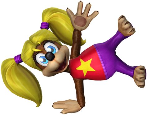 Tooty Making A Cartwheel Pose Mmd By Supercarlosvillar On Deviantart