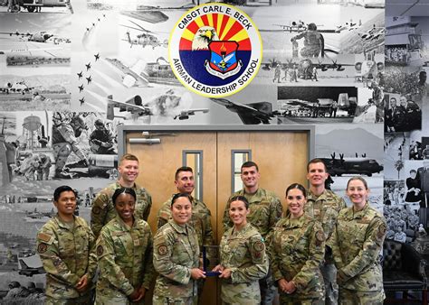 Military Clothing Davis Monthan At Thomas Shea Blog
