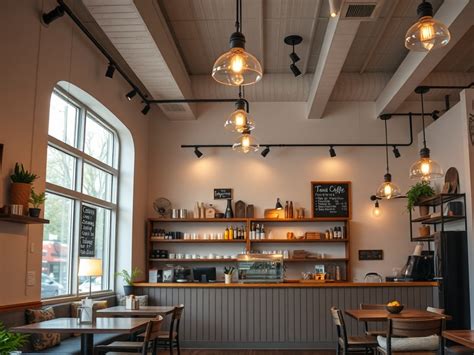 Best Coffee And Local Roasters In College Station Tx 2026