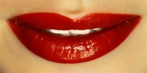 Mulani Rivera Fucking In The Bench With Her Piercings Eporner