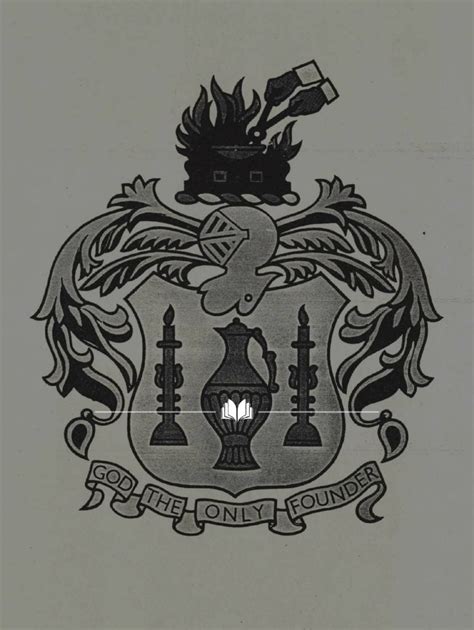 Aliwal Noord Eenhonderd Jaar Afrikaans South African History