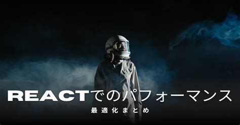 Pythonからgraphapi経由でsharepointのリストアイテムを取得する ナストンのまとめ