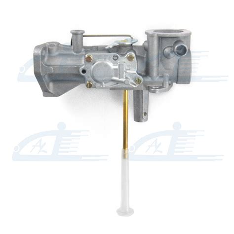 Carburetor For Some Briggs And Stratton 135297 136202 136212 136217