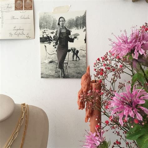 사진작가 박예준